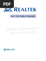 RTAC Manual ASU Yang | PDF | Computer Networking | Computer Engineering