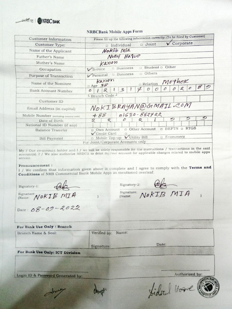 2022 - 09 - 08 10 - 49 PM Nokib Mia Office Lens | PDF