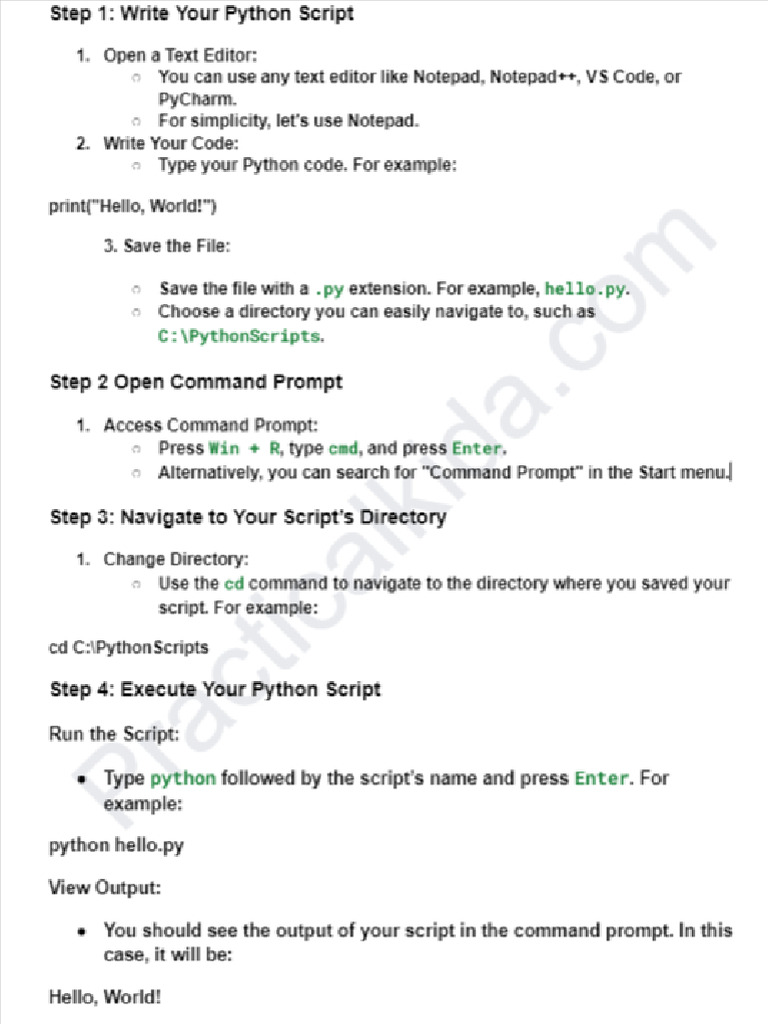 py bpp | PDF