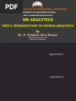 NSPIRA - Employee Self Service Portal | PDF