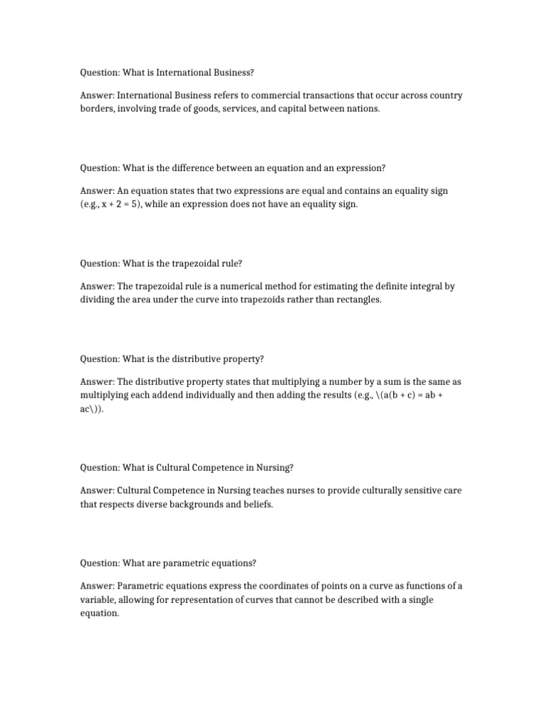 Meindert Islm Wheft | PDF