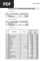 Ishapule Y'impuhwe Z'imana | PDF