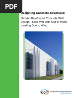 PCI Standard Design Practice Manual - 2014 | PDF | Prestressed Concrete ...