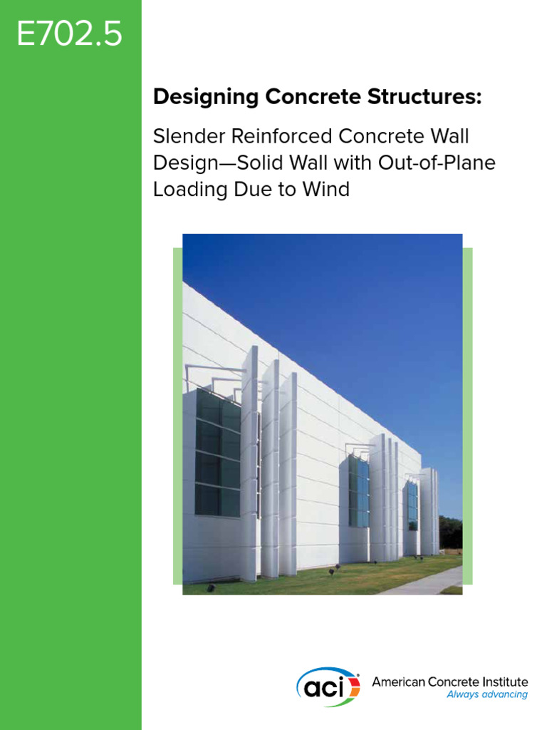 ACI_E702_5_21_Designing_Concrete_Structures_Slender_Reinforced_Concrete ...