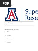 JORC 2025 Exploration Code Draft | PDF | Audit | Sampling (Statistics)