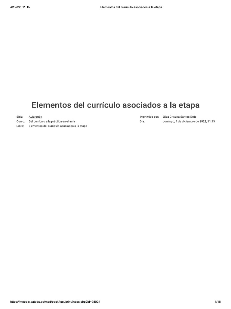 Data Analysis and Encoding Techniques | PDF | Teaching Methods & Materials