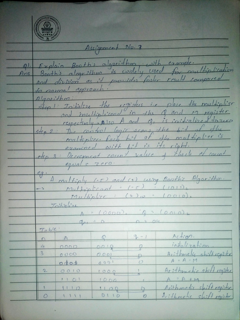 Dlca | PDF