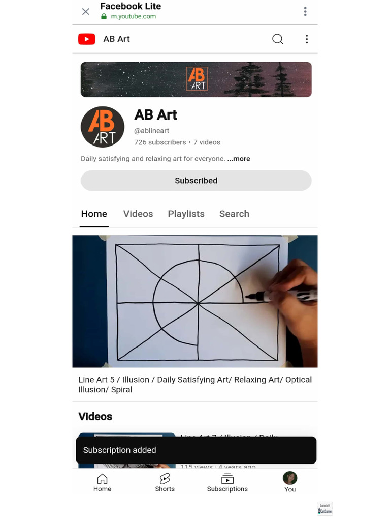 Deryll Jane Española | PDF