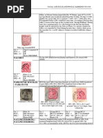 Elkington Electroplate and Silver Plate - Marks, Hallmarks and Date ...