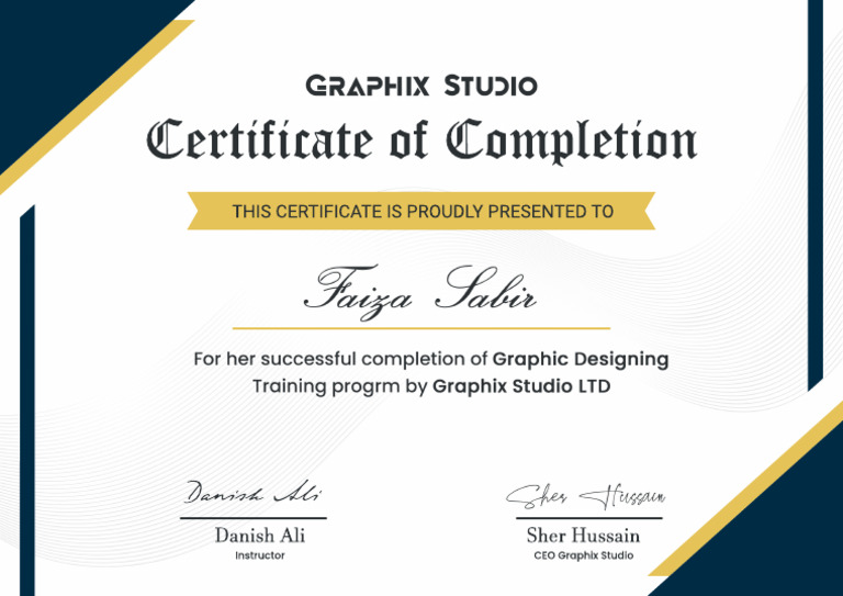 Document From Faiza Sheikh | PDF