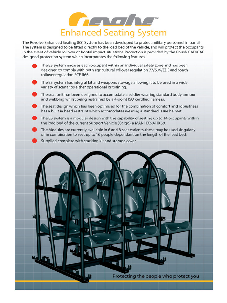 Rops-Flyer Web | PDF