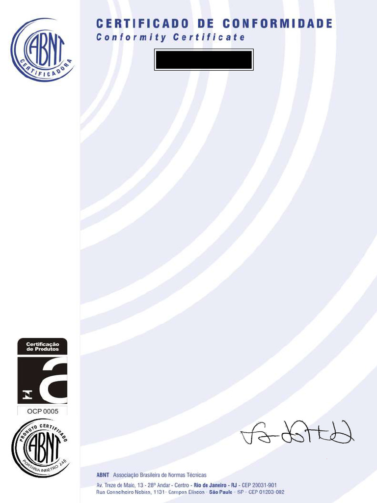 54.026 - 18 - Abnt NBR 5580 Uc-1 | PDF | Aço | Ferro