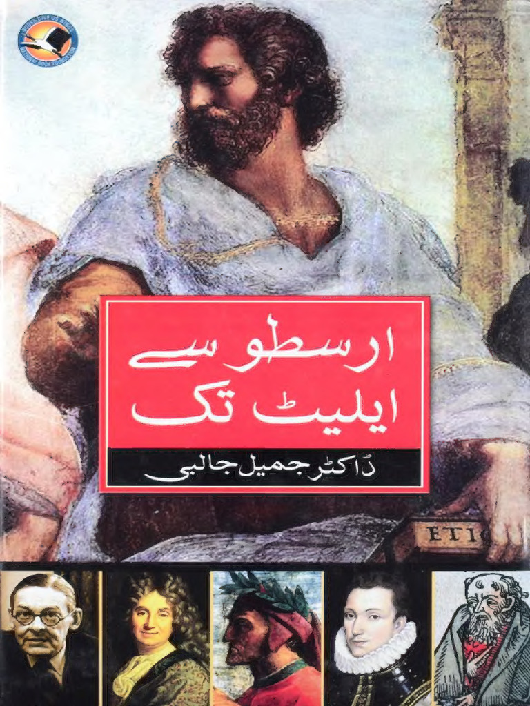 A Rastus e Elliot Tak | PDF