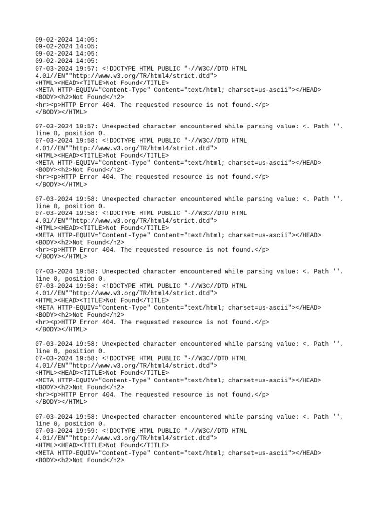 Debug | PDF | Computer Mediated Communication | Error