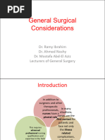 PNDF PDF | PDF | Evidence Based Medicine | Randomized Controlled Trial