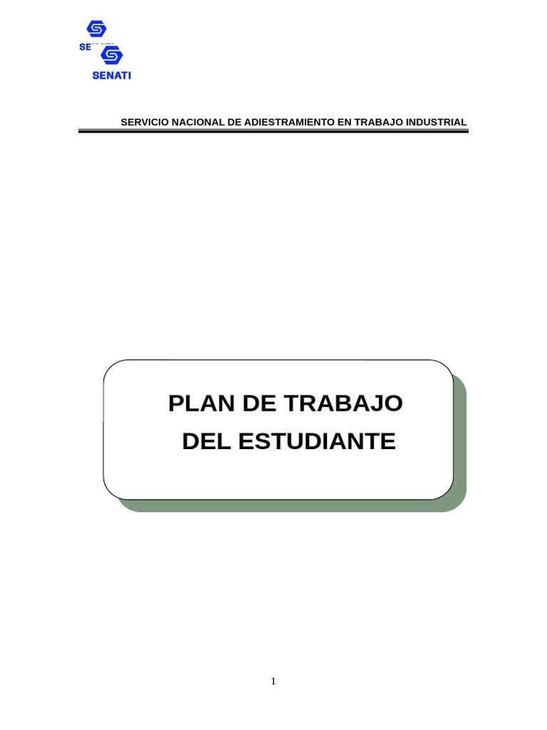 Entregable 1 Lenguaje de Pro | PDF