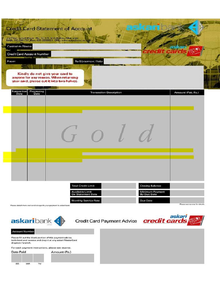 DOC-20240603-WA0010. | PDF | Banking | Economies