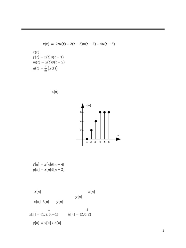 Sheet 5 | PDF | Teaching Methods & Materials | Science & Mathematics