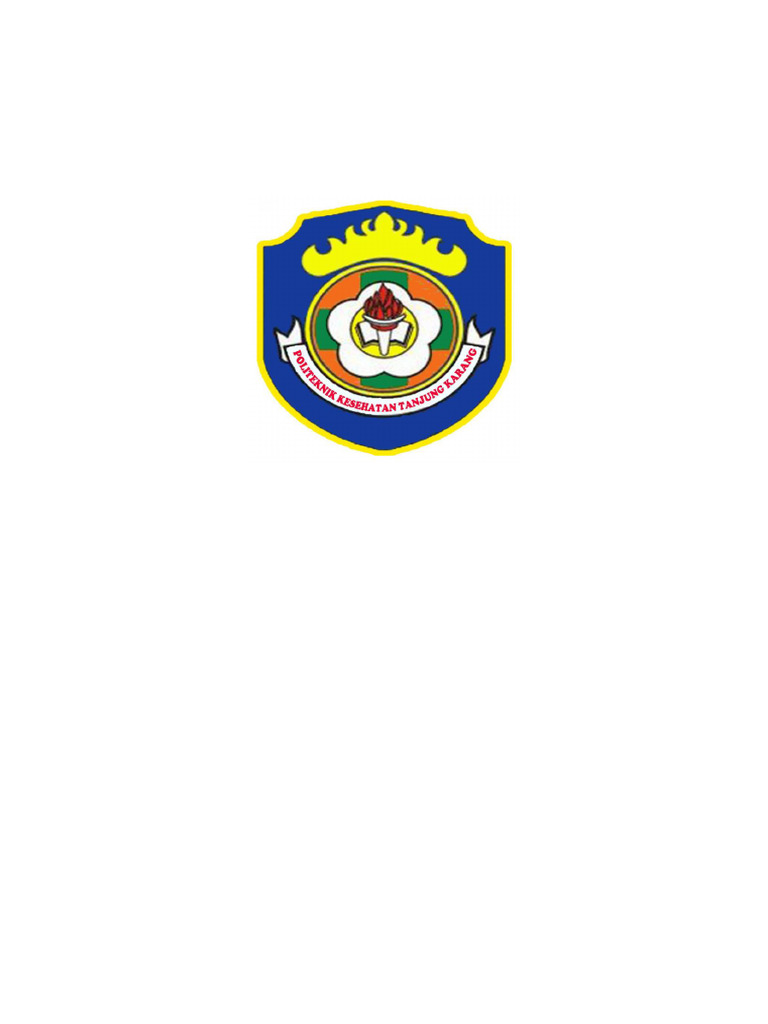 Implementasi Japfa Way di PT Japfa | PDF