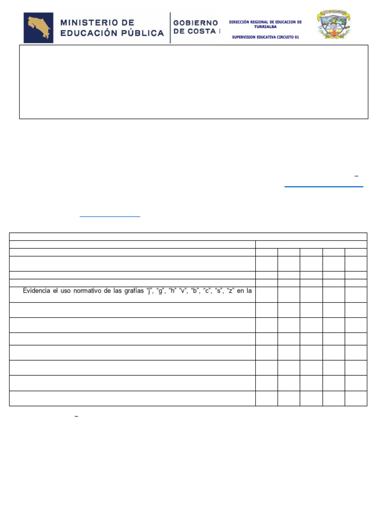 Tarea 1 Dã - Cimo 1er Semestre 2024 | PDF