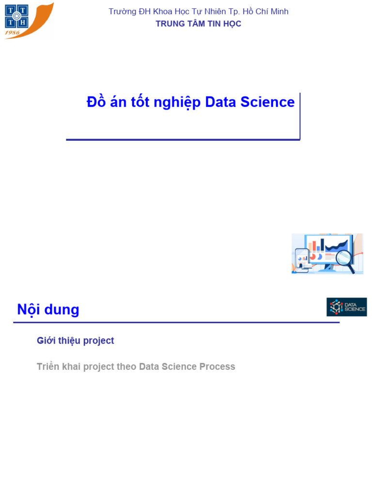 Topic RecommendationSystem 05082024 | PDF