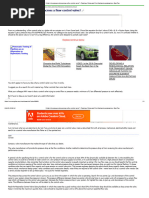 SMC ISO-1219-1 Pneumatic Symbols | PDF