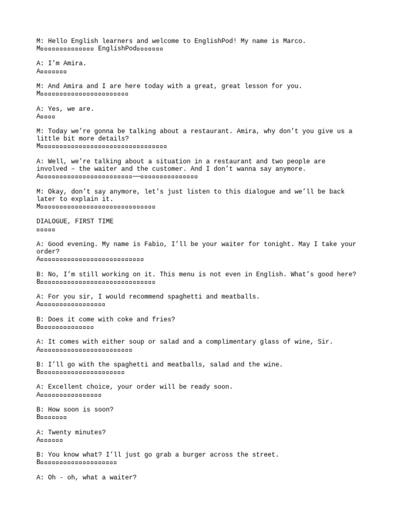 How Difficult Customer Pdf