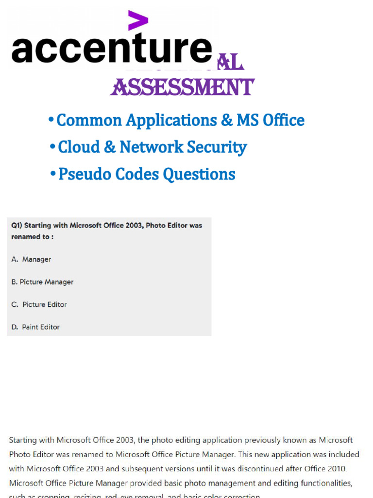 Technical Assessment Techie CodeBuddy | PDF | Art | Technology & Engineering