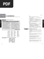 Celonis - Step - by - Step - Guide - ITM | PDF | Computer Security | Security