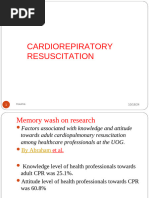Cmchis Pre Auth | PDF | Clinical Medicine | Medical Specialties