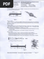 AISC-ASD89 Allowable Stress Design | PDF