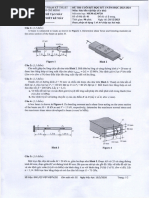 AISC-ASD89 Allowable Stress Design | PDF
