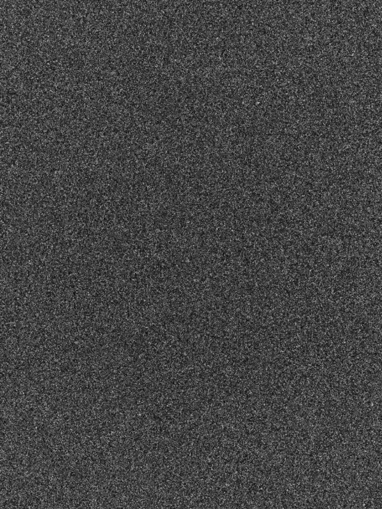 Adobe Scan 18 Oct 2024 | PDF