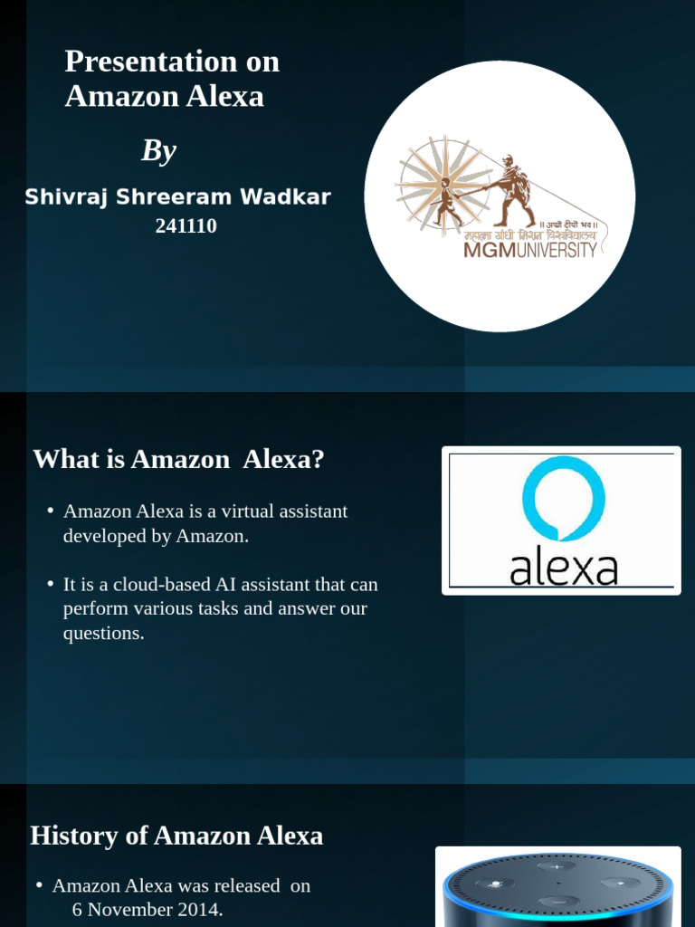 Presentation 6 (1) | PDF