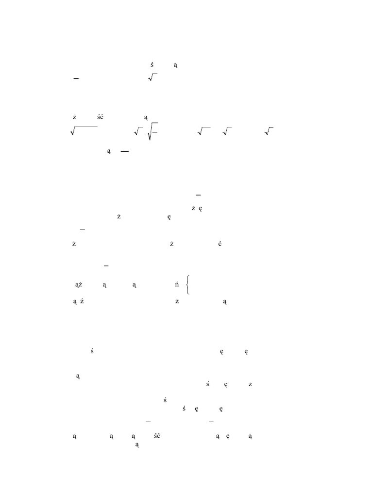 pd1 Siedlicka 030307 3 | PDF