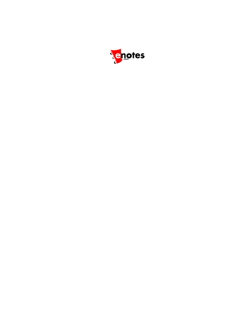 Things Fall Apart Lesson Plan | PDF | Science & Mathematics