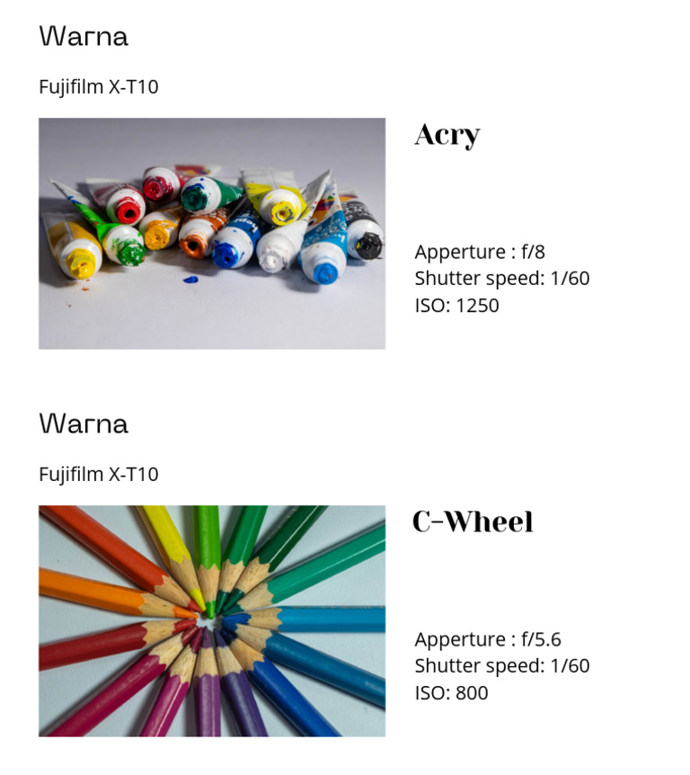 Bidang 20240309 225534 0000 | PDF