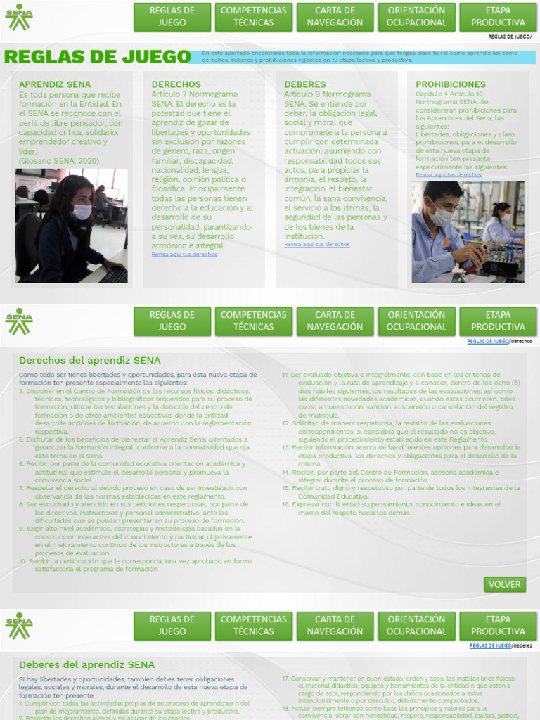 Material Reto 1 Inicia La Aventura | PDF | Pensamiento | Plan de estudios