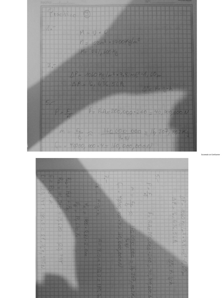 Pract 3 Heredia | PDF