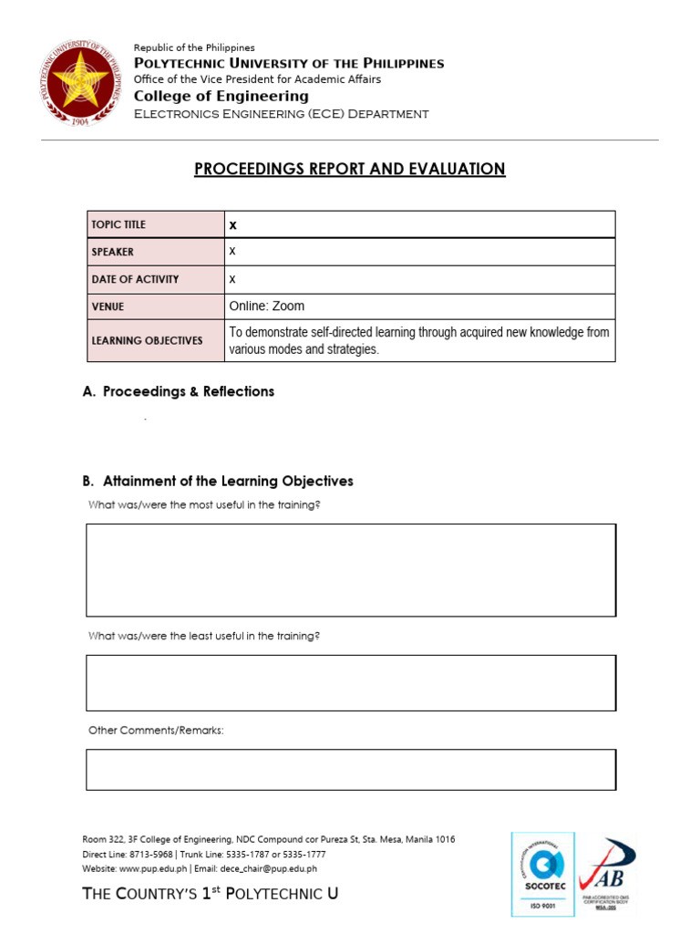 Seminars Proceeding Report | PDF | Art | Computers