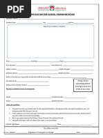 KHDA Parent Portal Login Guide | PDF