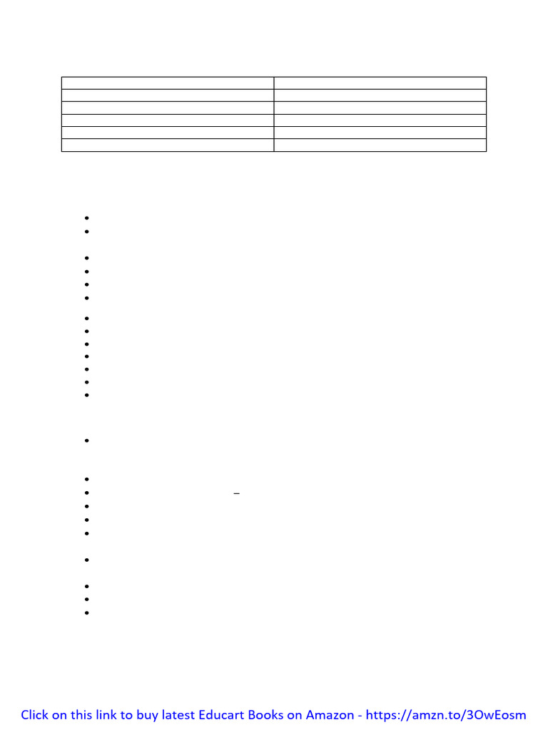 Learning Activity - The Last Lesson | PDF | Thought | Cognition