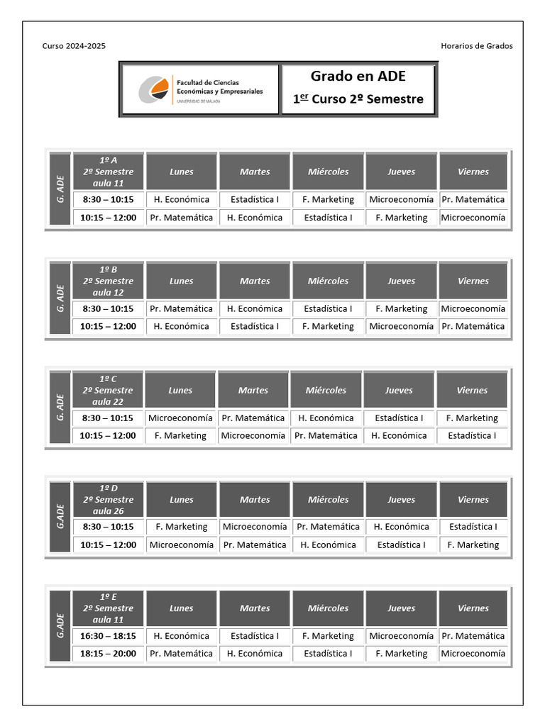 Ade 2 Sem | PDF | Investigación cuantitativa | Ciencias económicas