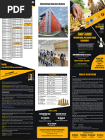 NMMS Exam 2023 OMR Sheet Model PDF Download | PDF | Chess Theory | Chess