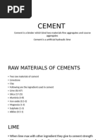 Astm c143 | PDF