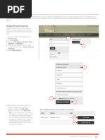 Buyani Express Pay | PDF | Law