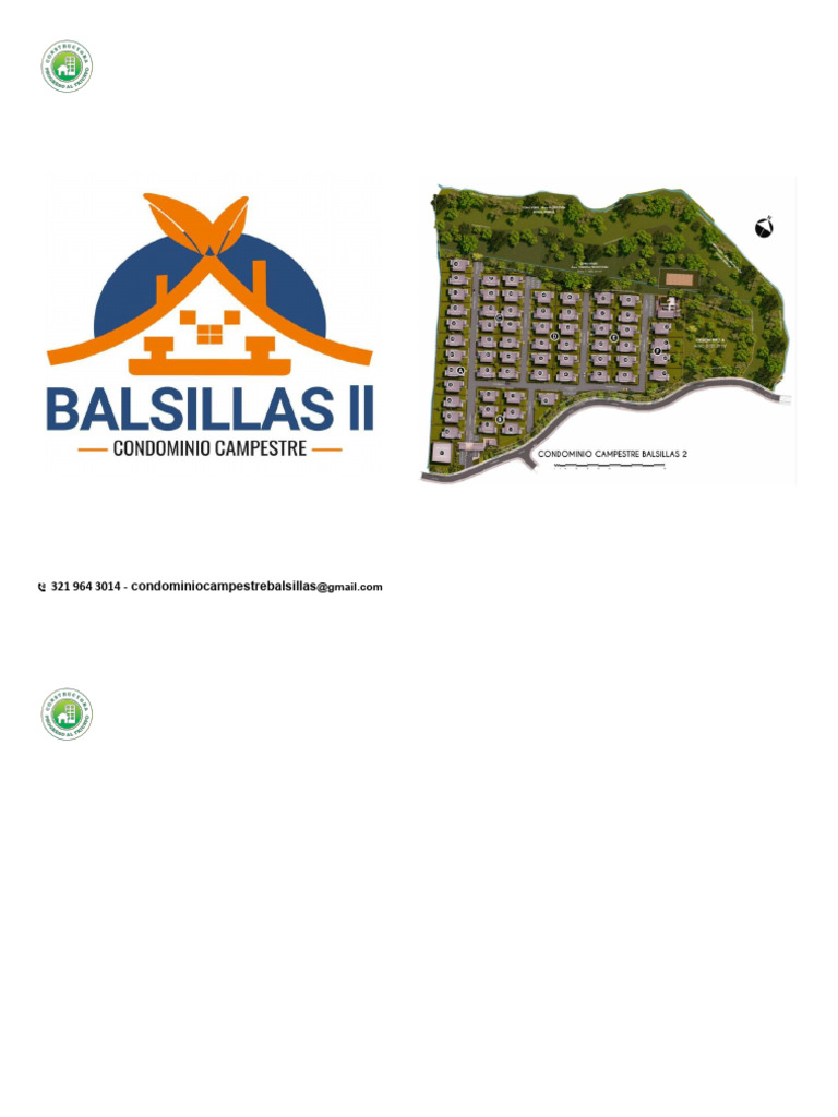BALS | PDF