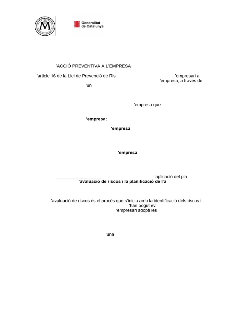 Apunts UF2 - Part Exclosa de L'examen | PDF