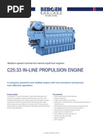 MSDS Nalco 3DT 222 | PDF | Sodium Hydroxide | Fires