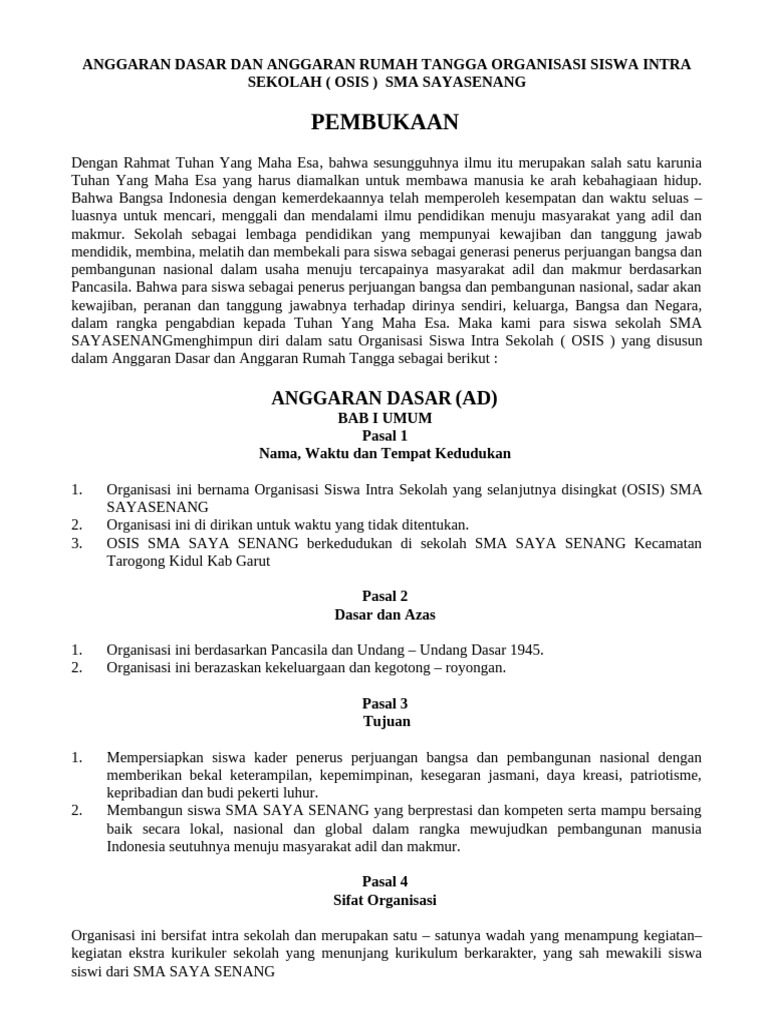 Ad Art Osis 2020 | PDF